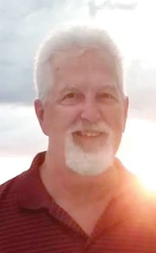 Thomas J. Yencha | News, Sports, Jobs - News and Sentinel